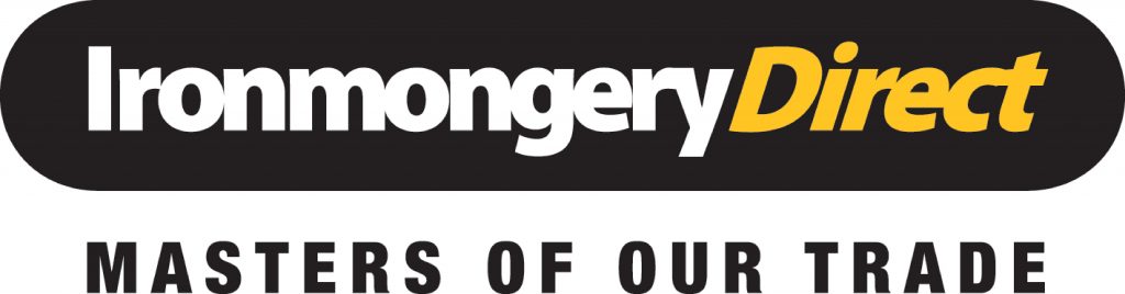 Ironmongery-Direct - Geofire
