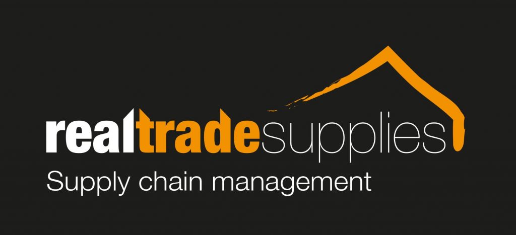 Real Trade Supplies - Geofire